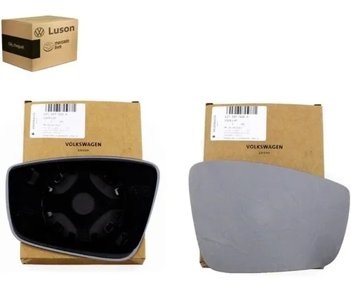 Lente Retrovisor Direito Fox Gol Voyage Polo Golf Up Vw | MercadoLivre Lente Retrovisor Direito Fox Gol Voyage Polo Golf Up Vw | MercadoLivre