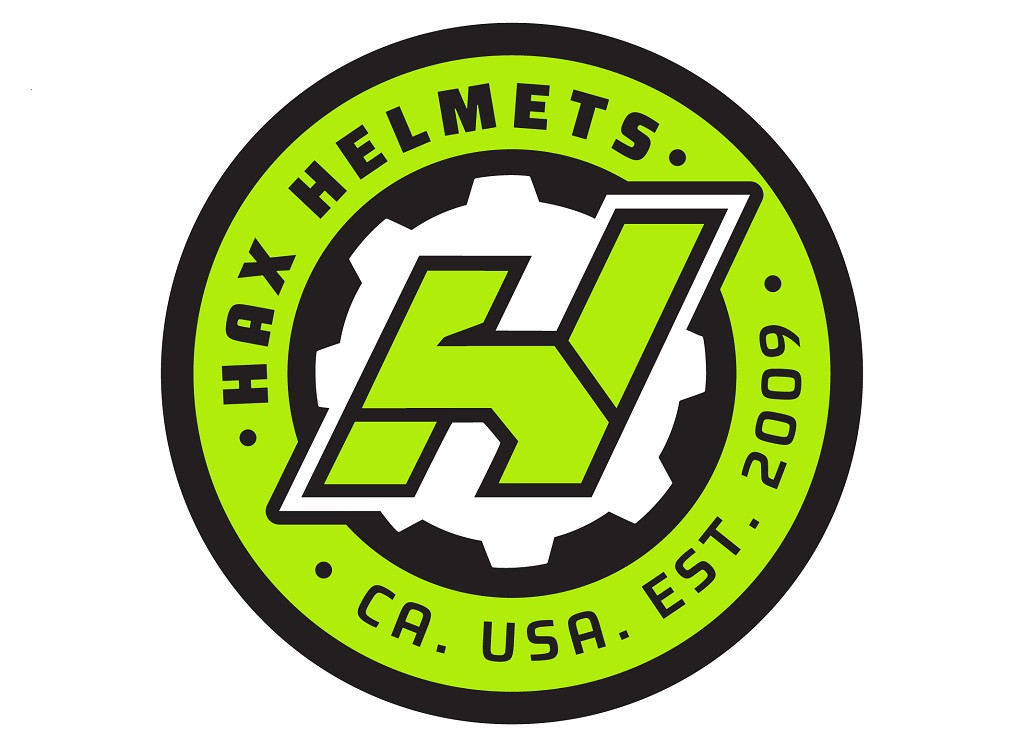 HAX Helmets | Tienda Oficial