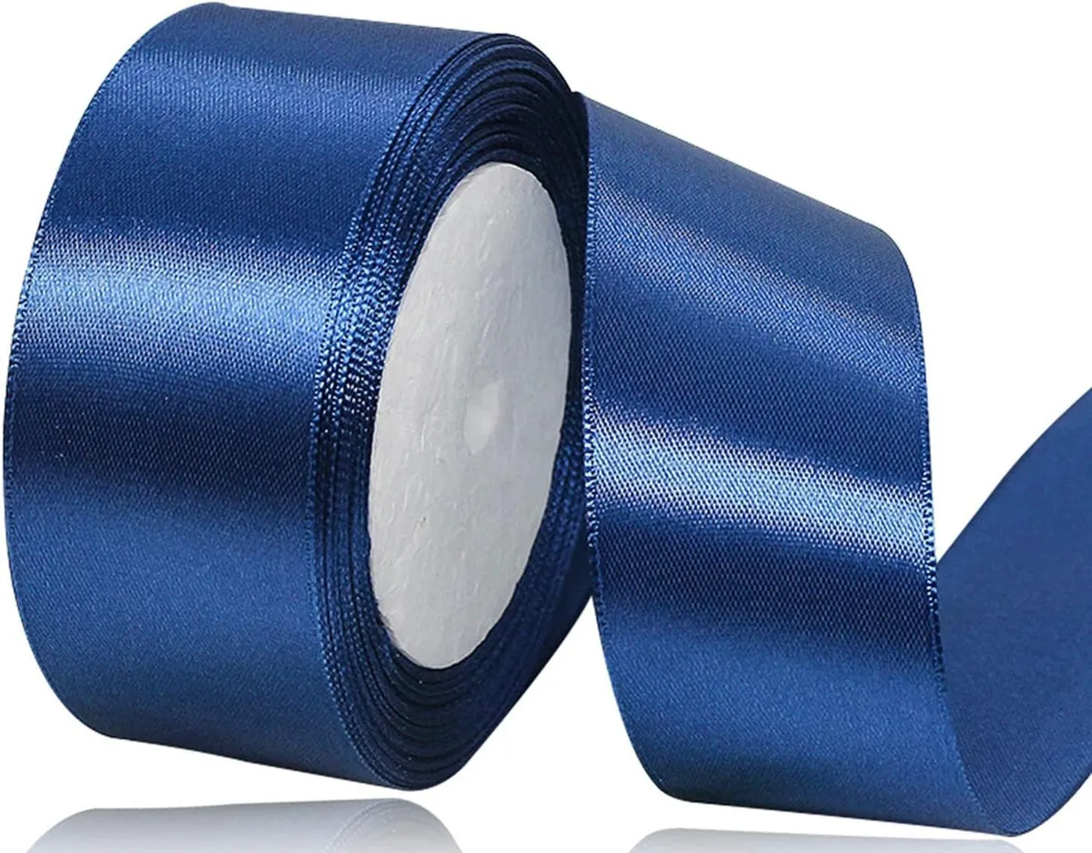 Listones | MercadoLibre.com.mx