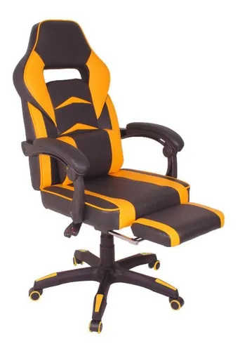 Silla de escritorio Império Brazil Business Cadeira Alfa 1 negra y ... Silla de escritorio Império Brazil Business Cadeira Alfa 1 negra y ...