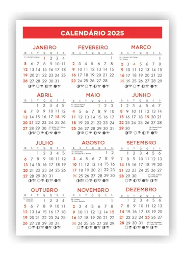 Arquivo Digital Vetor Calendário 2025 Corel Draw Editável | MercadoLivre Arquivo Digital Vetor Calendário 2025 Corel Draw Editável | MercadoLivre