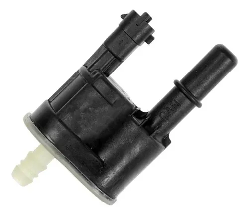 Valvula Purga Evap Canister Jeep Cherokee Wrangler 4627694aa | Envío gratis