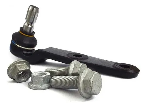 Pivo Suspensao Bandeja Original Montana 2011 2012 2013 Gm Gm ... Pivo Suspensao Bandeja Original Montana 2011 2012 2013 Gm Gm ...