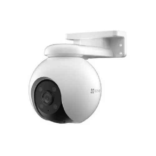 Cámara Pt Ip 4 Mp Ezviz H8 Pro 2k/ Microsd Hasta 512gb, Ext | Cuotas ... Cámara Pt Ip 4 Mp Ezviz H8 Pro 2k/ Microsd Hasta 512gb, Ext | Cuotas ...