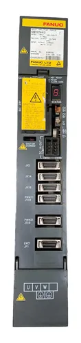 Fanuc A06b-6079-h101 Fanuc A06b-6079-h101