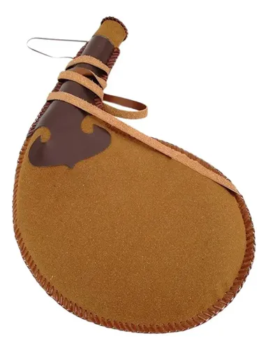 Bota Saco Garrafa Bolsa Compacto Leve Odres De Vinho Bolsaex | MercadoLivre