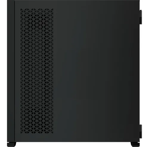 Gabinete Pc Gamer Corsair Airflow 7000d Full Tower Negro en venta en ... Gabinete Pc Gamer Corsair Airflow 7000d Full Tower Negro en venta en ...