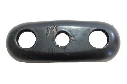 Suporte Parafuso Bandeja Suspensao Original Gm D20 07319960 Suporte Parafuso Bandeja Suspensao Original Gm D20 07319960