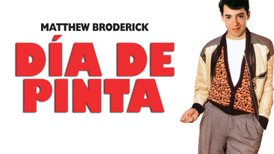 Ver Día de pinta | Gratis en Mercado Play Colombia