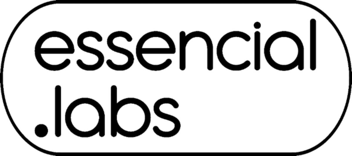 ESSENCIAL LABS | Loja Oficial