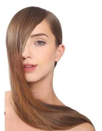 Shampoo Concentrado De Chile Sheló Nabel Evita Caída Cabello en venta ... Shampoo Concentrado De Chile Sheló Nabel Evita Caída Cabello en venta ...