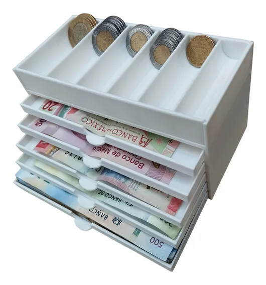Caja Mini Plastico | MercadoLibre 📦 Caja Mini Plastico | MercadoLibre 📦