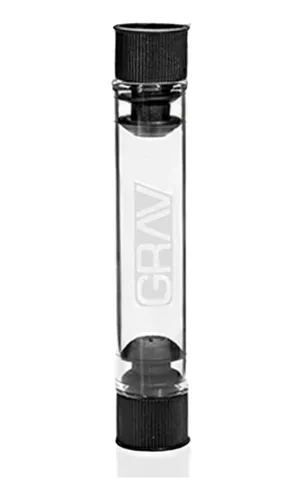 Grav® Fill Your Own Glass Joint Mercadolibre