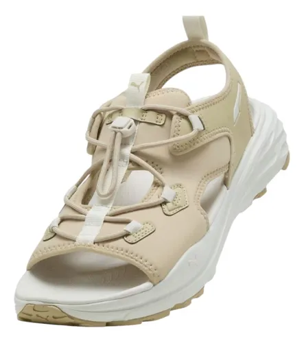 Sandalia Puma Dama 401653 03