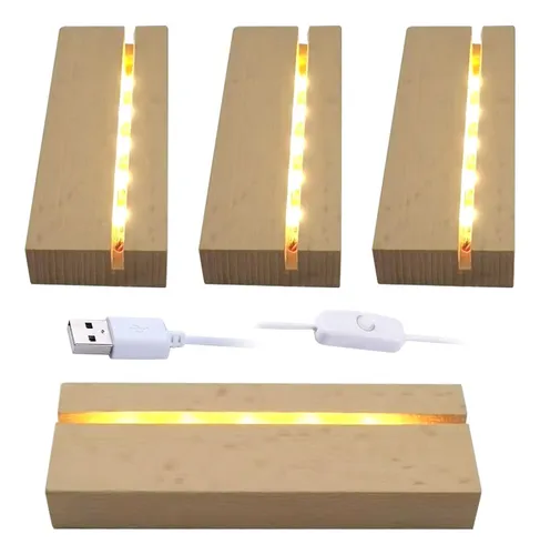 Cdiytool Bases De Exhibicin De Luces Led, Pedestal De Exhibi | MercadoLibre Cdiytool Bases De Exhibicin De Luces Led, Pedestal De Exhibi | MercadoLibre