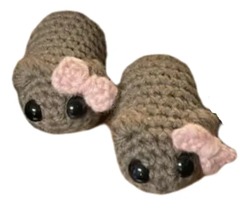 Hamster Triste, Pelúcia De Hamster Triste, Casal De Hamster ... Hamster Triste, Pelúcia De Hamster Triste, Casal De Hamster ...