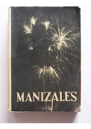 Centenario De Manizales - Sociedad De Mejoras Publicas | MercadoLibre Centenario De Manizales - Sociedad De Mejoras Publicas | MercadoLibre