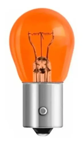 Lampada 1141 1 Polo 12v 21w Ambar Avionix (caixa C/10) | MercadoLivre Lampada 1141 1 Polo 12v 21w Ambar Avionix (caixa C/10) | MercadoLivre