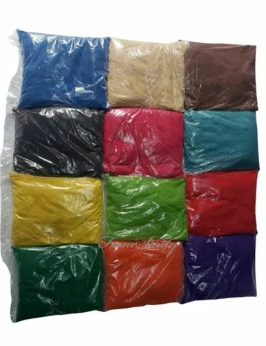 Aserrin De Colores 30 Bolsa Dia De Muertos Ofrenda Halloween en venta ... Aserrin De Colores 30 Bolsa Dia De Muertos Ofrenda Halloween en venta ...