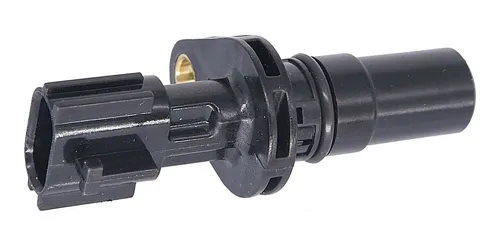 Sensor De Velocidad Nissan Versa L4 1.8l 07/08 Walker | Envío gratis