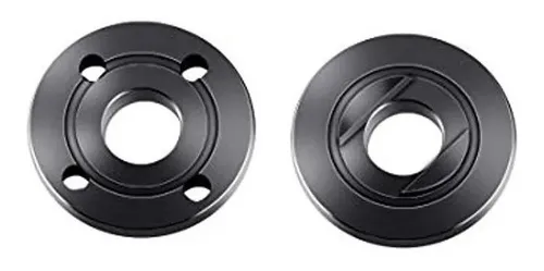 Brida Para Mini Pulidora - Tuerca Y Contratuerca 5/8 Dewalt en venta en ... Brida Para Mini Pulidora - Tuerca Y Contratuerca 5/8 Dewalt en venta en ...