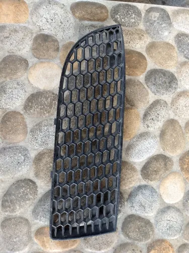 Rejilla Facia Derecho Vw Jetta Clásico Original | Envío gratis Rejilla Facia Derecho Vw Jetta Clásico Original | Envío gratis