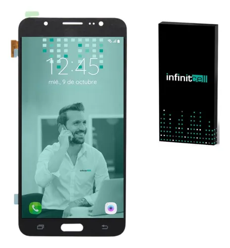 Modulo Pantalla Display Compatible Con Samsung J5 Prime G570 Modulo Pantalla Display Compatible Con Samsung J5 Prime G570