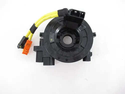 Pista Carrete Resorte Reloj Toyota Corolla 2016 Airbag Pista Carrete Resorte Reloj Toyota Corolla 2016 Airbag