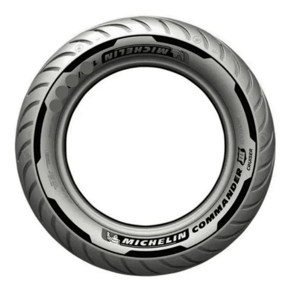 Par Pneu Moto Michelin Commander 3 100/90 150/80 Bonneville ... Par Pneu Moto Michelin Commander 3 100/90 150/80 Bonneville ...