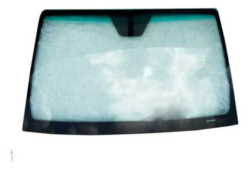 Vidrio Parabrisas Toyota Fortuner Original | MercadoLibre