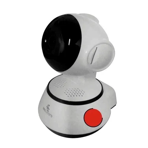 Cámara de seguridad Secucore I220Z con resolución HD 720p | MercadoLibre Cámara de seguridad Secucore I220Z con resolución HD 720p | MercadoLibre