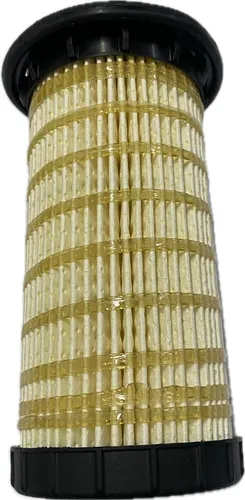 3608960 - Elemento Combustivel P/ 120 320 924k 416f2 Cat | Parcelamento ...