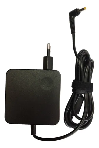 Carregador Fonte Compativel Fonte 19v 3.42a Pa-1650-90 Vaio ... Carregador Fonte Compativel Fonte 19v 3.42a Pa-1650-90 Vaio ...