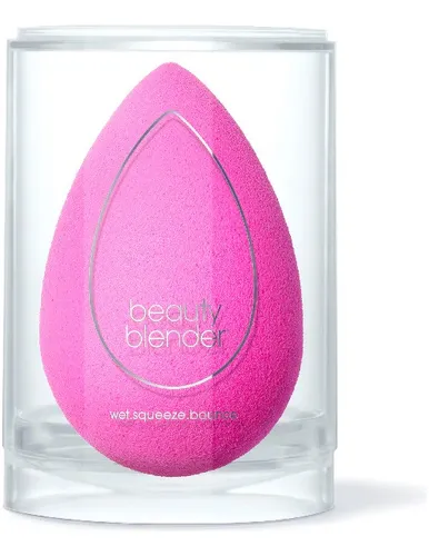 Esponja Beauty Blender Original - The Original Beautyblender ... Esponja Beauty Blender Original - The Original Beautyblender ...