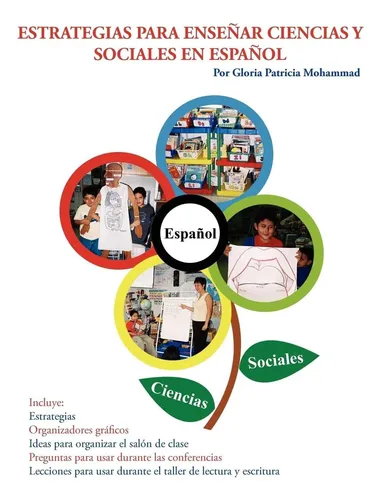 Livro: Estratégias Para O Ensino De Ciências E Ciências Soci | Frete grátis Livro: Estratégias Para O Ensino De Ciências E Ciências Soci | Frete grátis