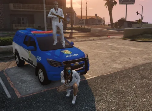 Base Vrpex Fivem Gta Rp Rio De Janeiro Pronta C/ Discord à venda em ... Base Vrpex Fivem Gta Rp Rio De Janeiro Pronta C/ Discord à venda em ...