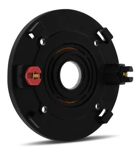 2 Reparo Completo Para Super Tweeter St 350 Promoção | Parcelamento sem ... 2 Reparo Completo Para Super Tweeter St 350 Promoção | Parcelamento sem ...
