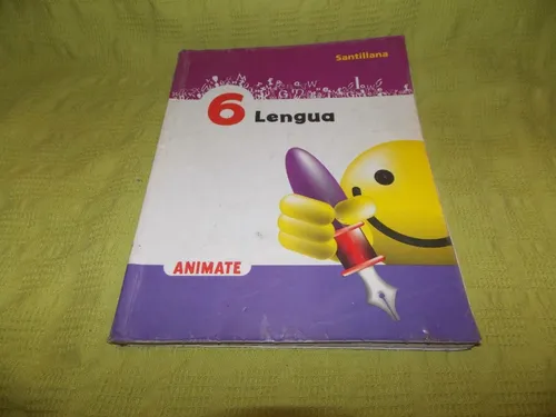 LIBRERIAOJOSCARAMELO LIBRERIAOJOSCARAMELO
