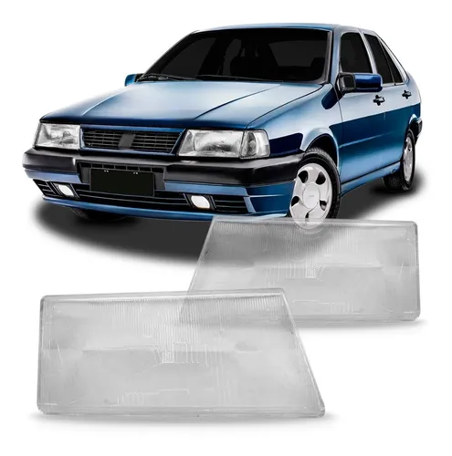 Par Lente Farol Tempra 1991 1992 1993 1994 1995 Par Lente Farol Tempra 1991 1992 1993 1994 1995