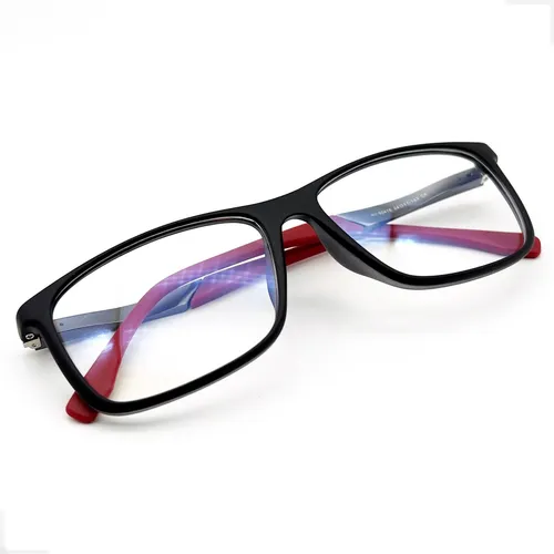 Óculos Computador Celular Blue Ray Blocker Descanso Insônia | MercadoLivre