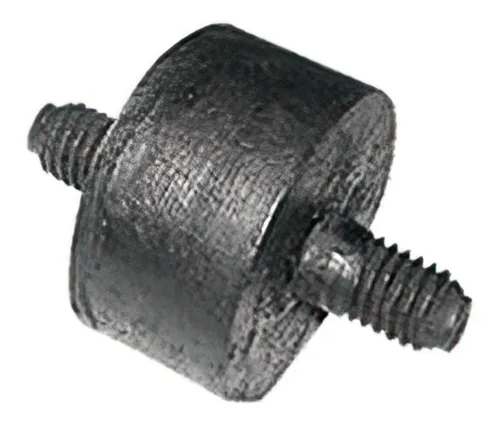 Bucha Vw Passat Gol Coxim Radiador Grande Bucha Vw Passat Gol Coxim Radiador Grande