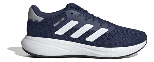 Tenis adidas Correr Response Runner Unisex | MercadoLibre