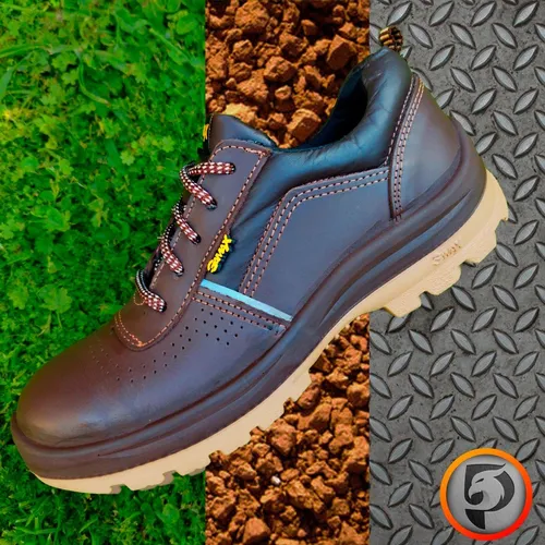 comprar Zapatilla Gamax C/punta Plástico comprar Zapatilla Gamax C/punta Plástico