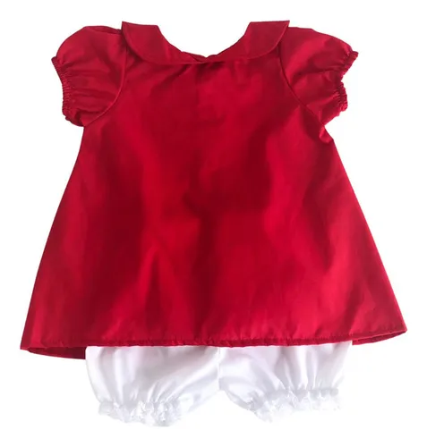 Fantasia Conjunto Vermelho E Branco Menina Coelho | Frete grátis Fantasia Conjunto Vermelho E Branco Menina Coelho | Frete grátis
