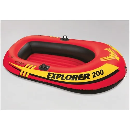 Gomon Bote Lancha Inflable Intex Explorer 200 en venta en Capital ... Gomon Bote Lancha Inflable Intex Explorer 200 en venta en Capital ...