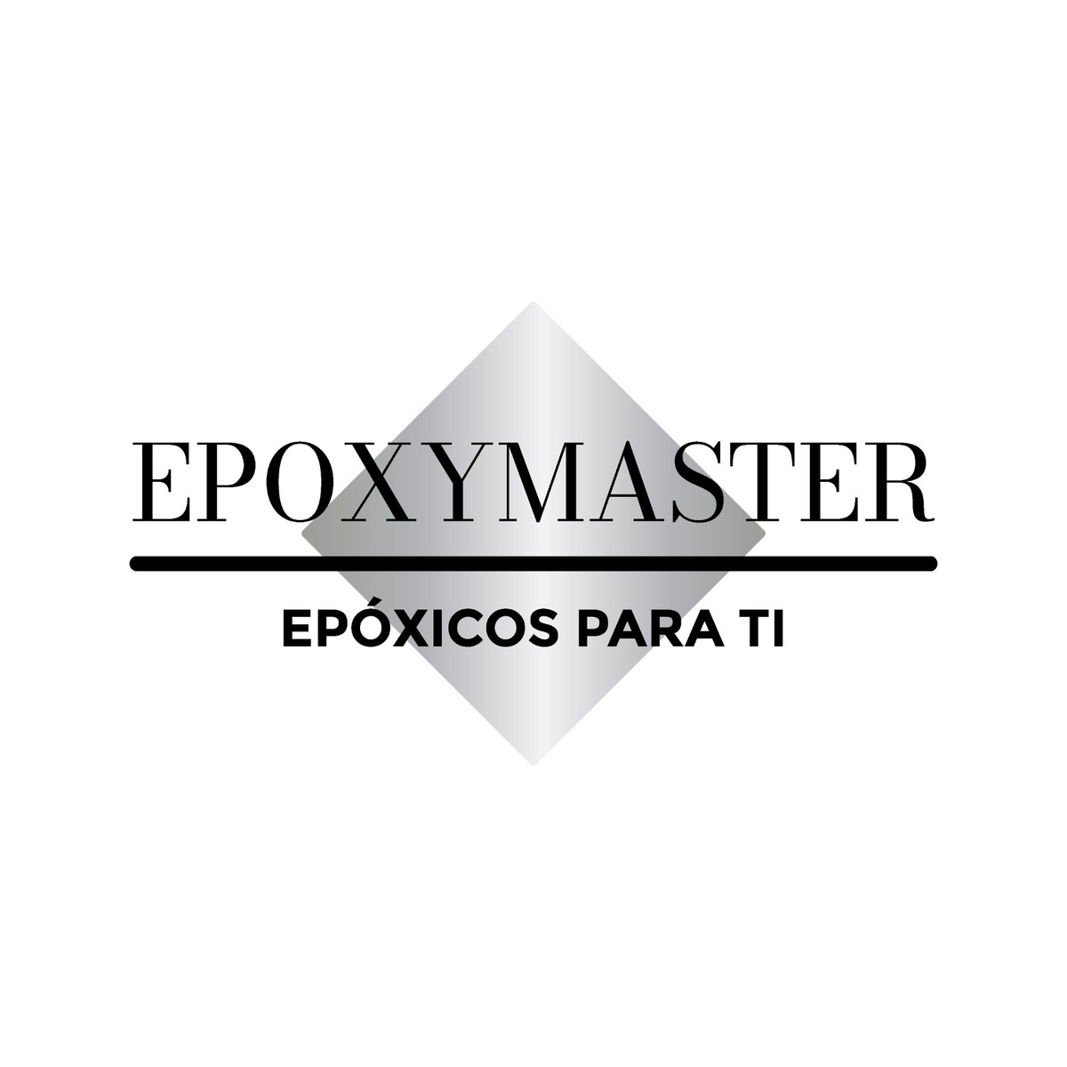 EPOXYMASTER MX | Página del vendedor