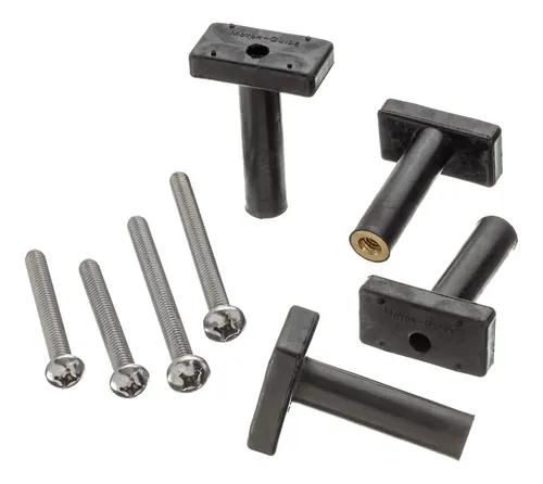 Motorguide Trolling Motor Rubber Mounting Isolator For Motor | Meses ...