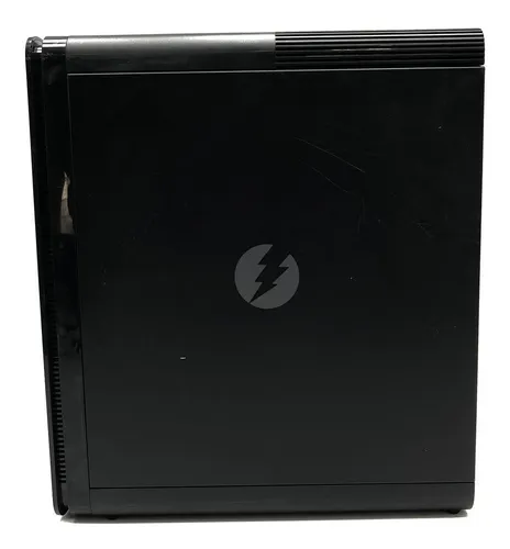 Computador Dell Xps 8930 Core I7-8700, 16gb, Ssd 512gb, Wifi Computador Dell Xps 8930 Core I7-8700, 16gb, Ssd 512gb, Wifi