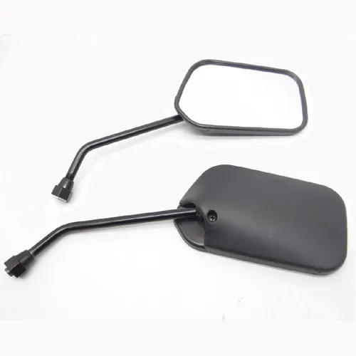 Retrovisor Espelho Cg Titan Fan 150 125 Mix Flex Gvs 1130 N Mercadolivre