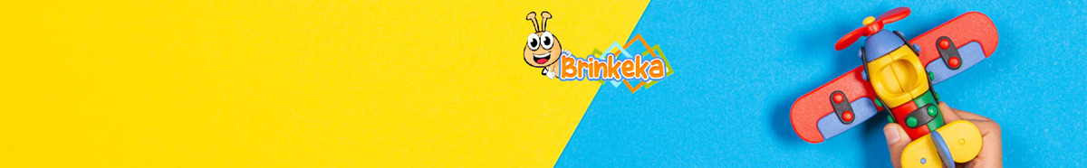 Boneco Mr Potato Head Batatossauro Hasbro F9939 | MercadoLivre